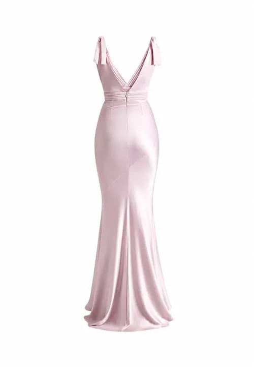 ZHIVAGO Beloved Gown