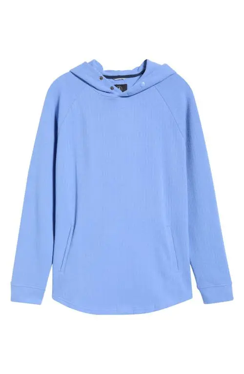 SWANNIES Luke Hoodie