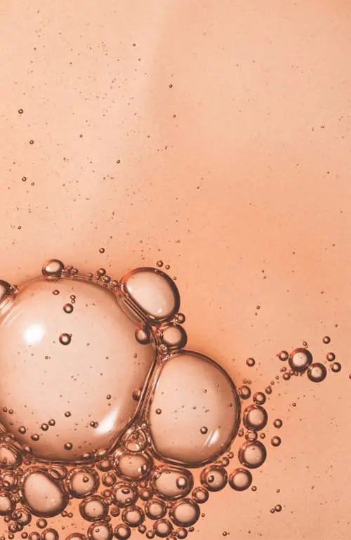 SANS CEUTICALS Biotic+ Scalp Reset Infusion