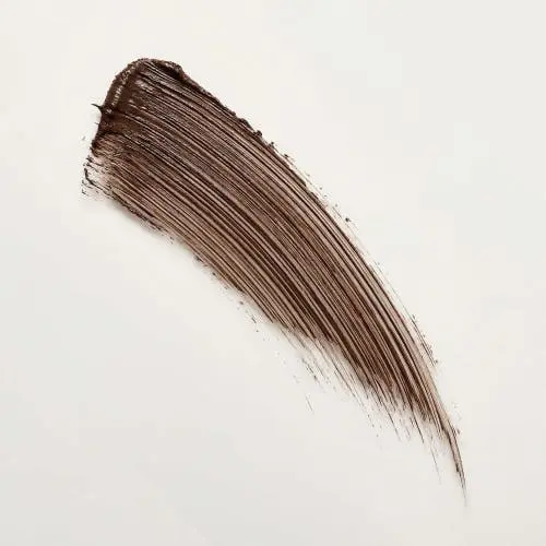 FITGLOW BEAUTY Vegan Good Lash+ Mascara - Brown