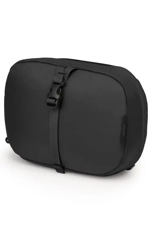 OSPREY Ozone Toiletry Kit - Black