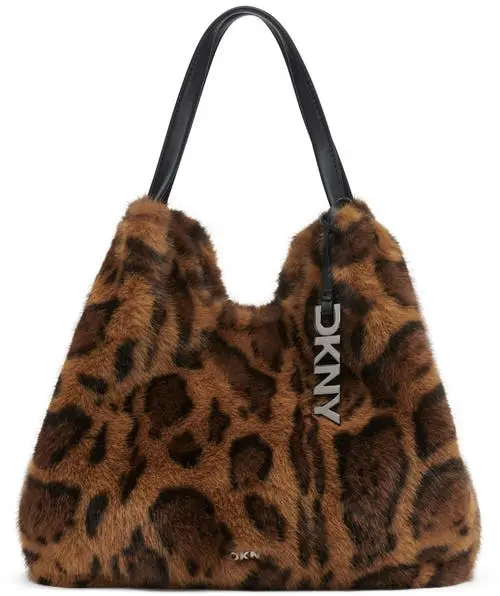Dkny Paula Medium Tote Bag