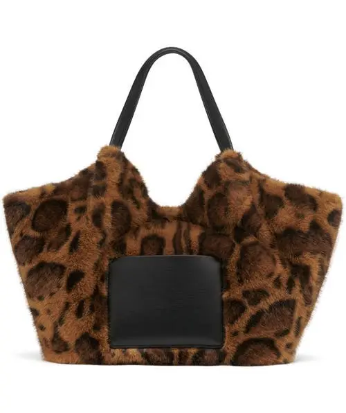 Dkny Paula Medium Tote Bag