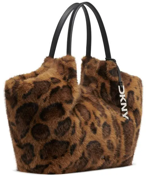 Dkny Paula Medium Tote Bag