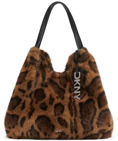Dkny Paula Medium Tote Bag