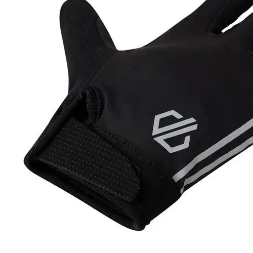 DARE 2B Cycling Gloves
