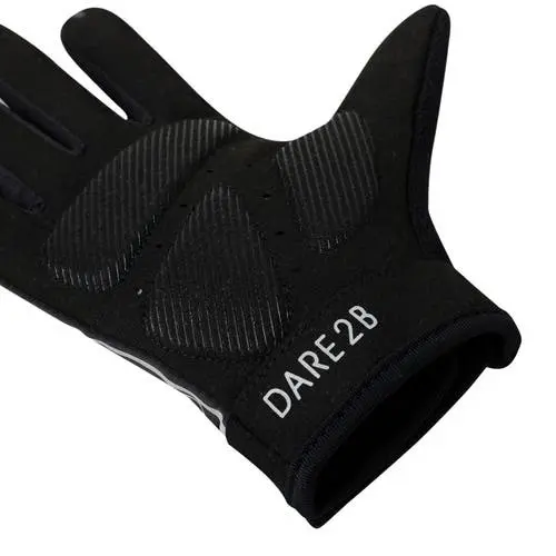 DARE 2B Cycling Gloves