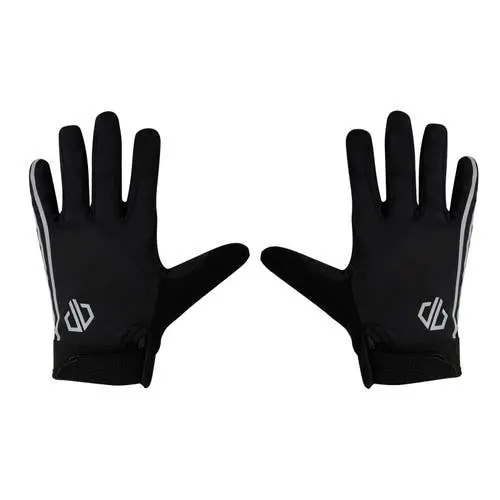 DARE 2B Cycling Gloves