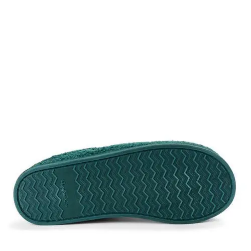 DEARFOAMS Cozy Clog Slippers