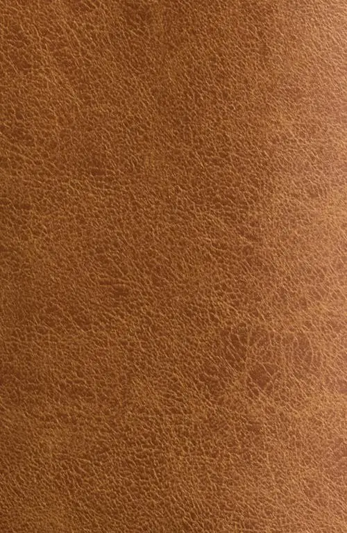 Bernardo Faux Shearling Long Coat