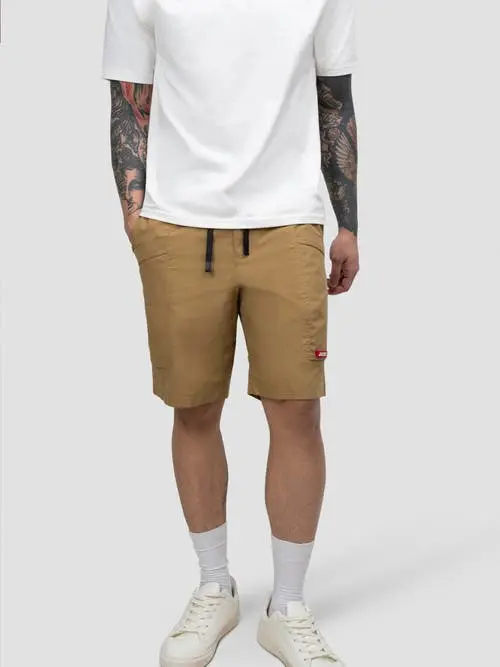 JACK1T Jupiter Treck Short - Sand