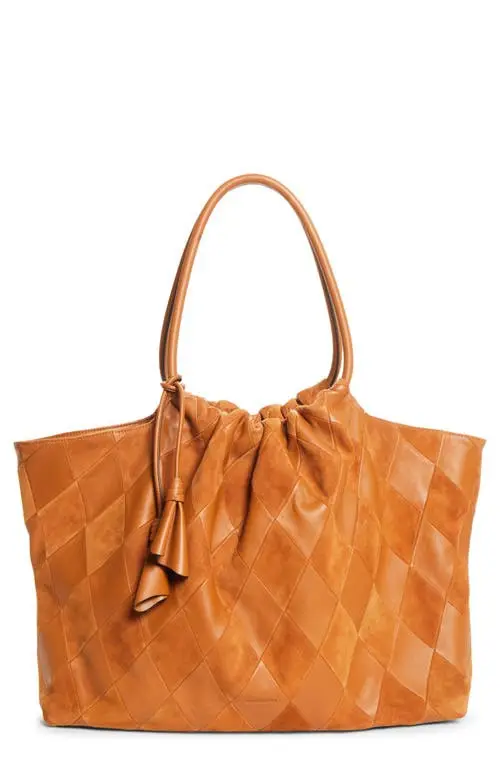 Zimmermann Cloud 91 Shopper