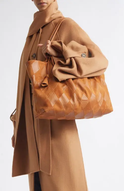 Zimmermann Cloud 91 Shopper