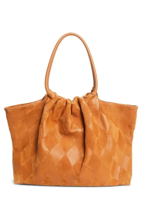 Zimmermann Cloud 91 Shopper