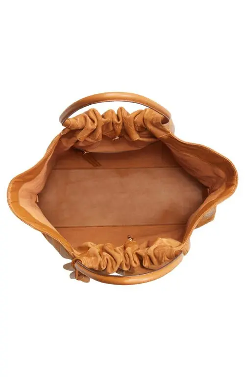 Zimmermann Cloud 91 Shopper