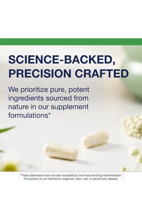METAGENICS Spectrazyme Gluten Digest Enzyme Capsules 40 Capsules