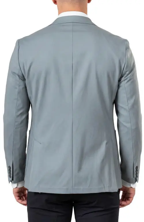 MACEOO Descartes Unconstructed Sport Coat
