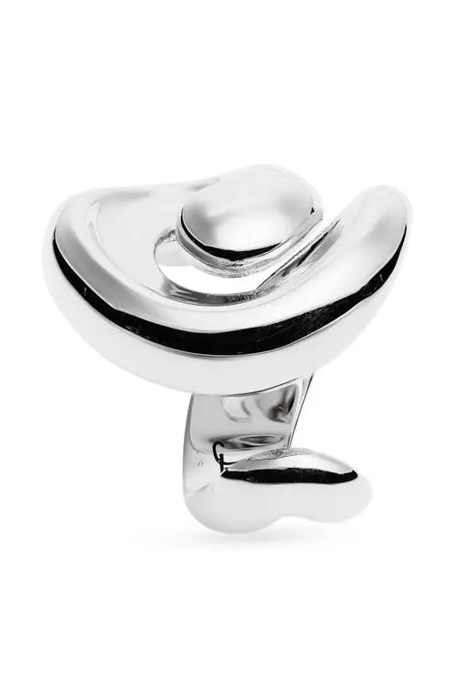 Jenny Bird Renzo Ring