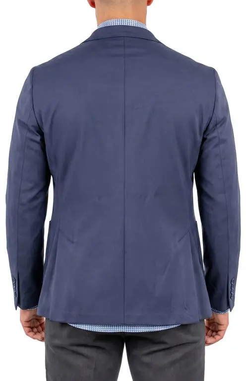 MACEOO Descartes Unconstructed Sport Coat