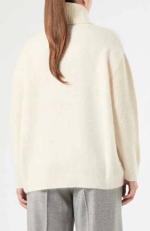 Marina Rinaldi Wool