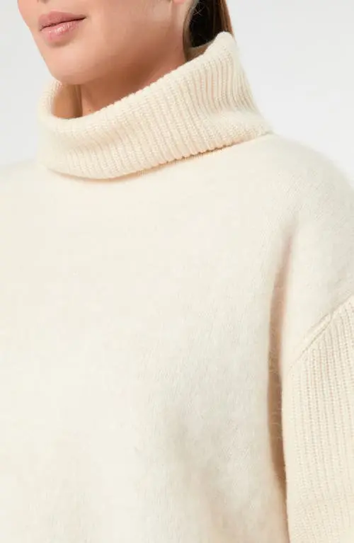 Marina Rinaldi Wool