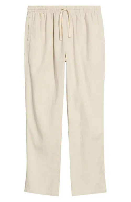 RHYTHM Linen Jam Pants