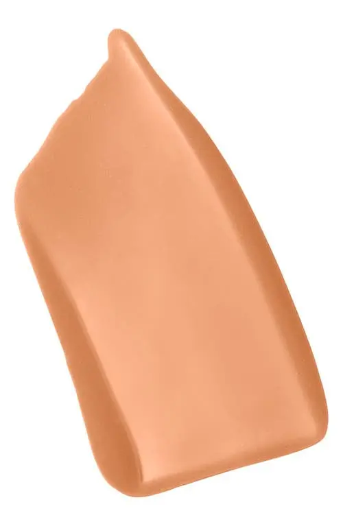 Jane Iredale Glow Fixation Spf 40 Sheer Tint Skin Enhancer - Light Medium To Medium