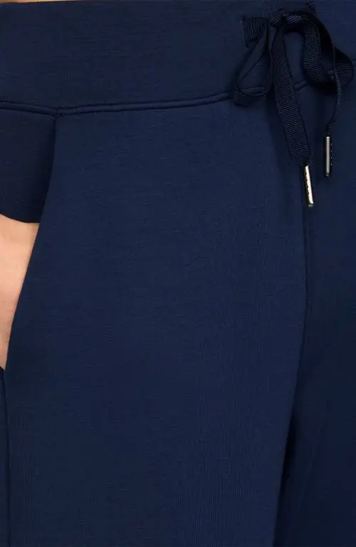 Spanx Slim Cuff Joggers