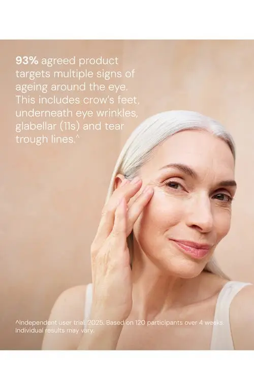 Elemis Pro-collagen Future Restore Eye Serum