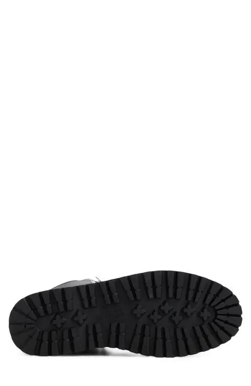 G.H.BASS Frontier Leather Boot