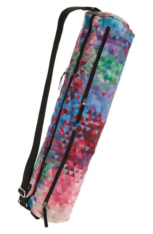 YOGA DESIGN LAB Yoga Mat Bag
