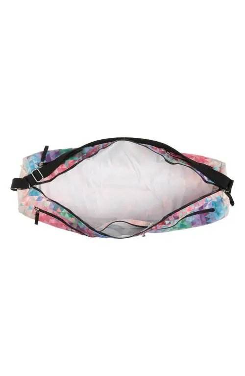 YOGA DESIGN LAB Yoga Mat Bag