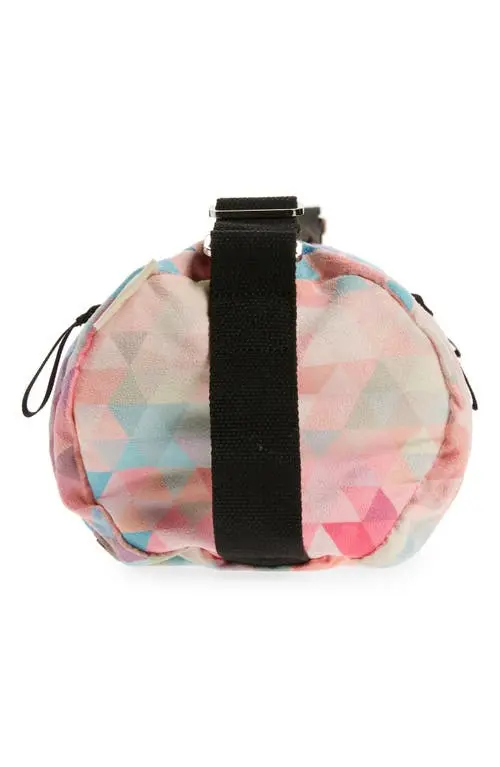 YOGA DESIGN LAB Yoga Mat Bag