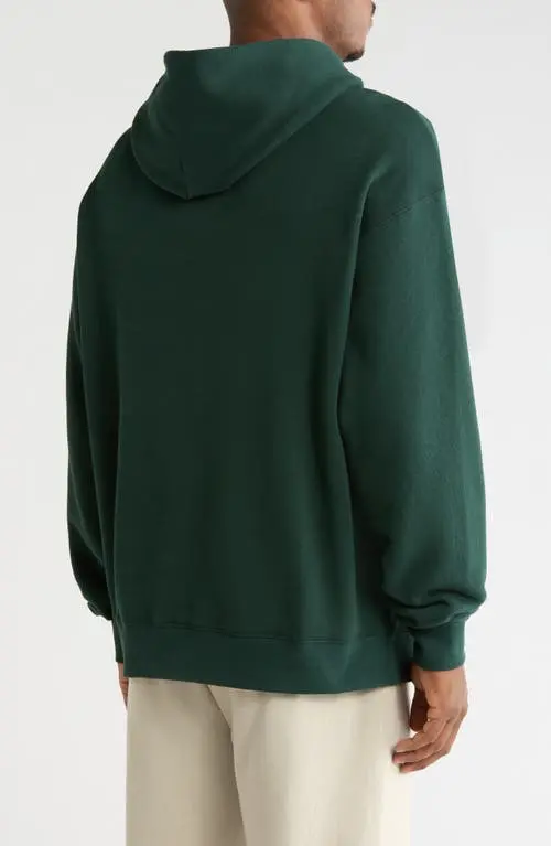 MUSEUM OF PEACE & QUIET Pasture Graphic Hoodie