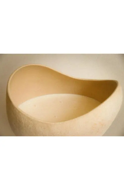 Amen Light Sculpture Candle