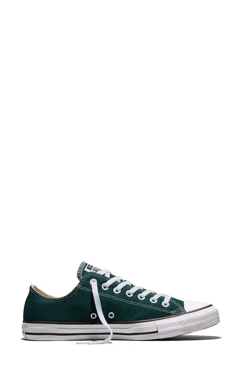 CONVERSE Gender Inclusive Chuck Taylor All Star Ox Sneaker