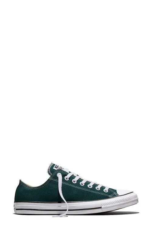 CONVERSE Gender Inclusive Chuck Taylor All Star Ox Sneaker