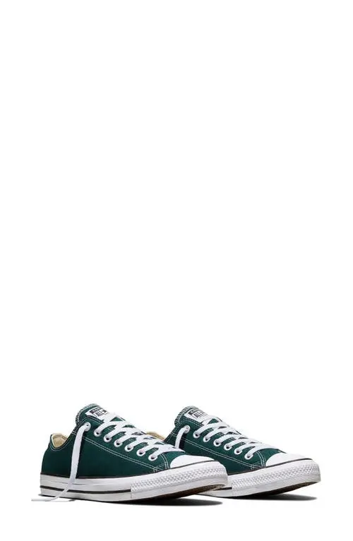 CONVERSE Gender Inclusive Chuck Taylor All Star Ox Sneaker