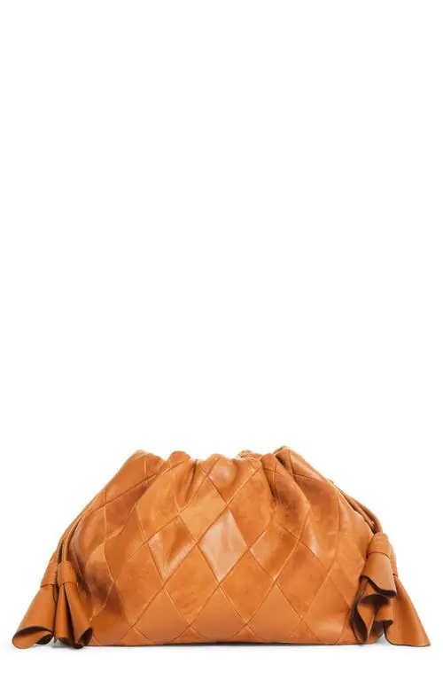 Zimmermann Medium Cloud 91 Clutch