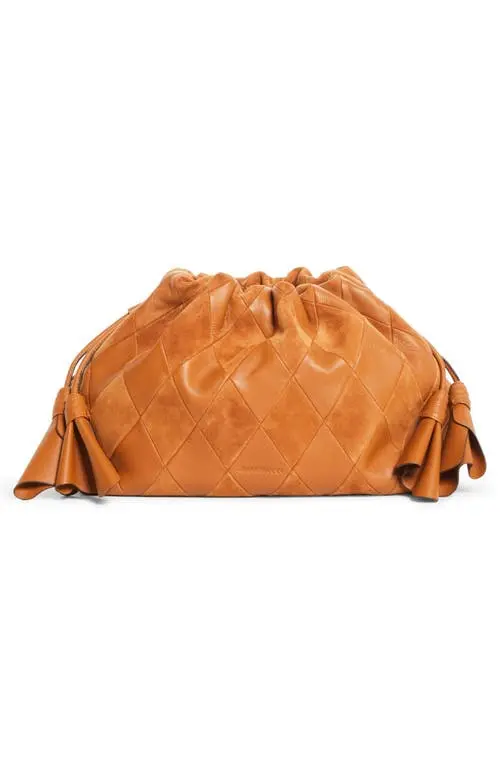Zimmermann Medium Cloud 91 Clutch
