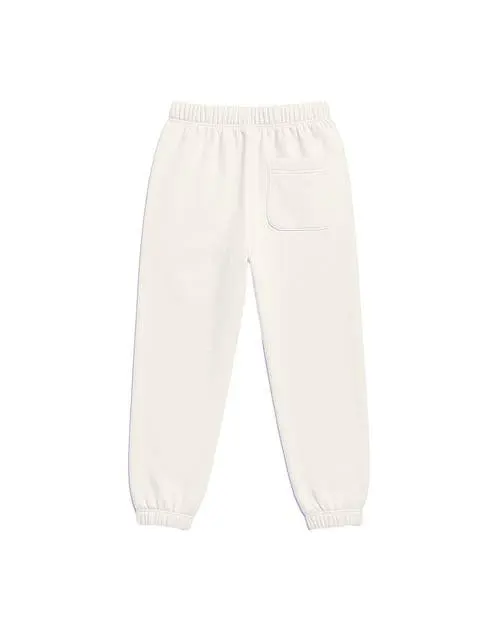 LOTTO Legends Live Here Athletic Pants