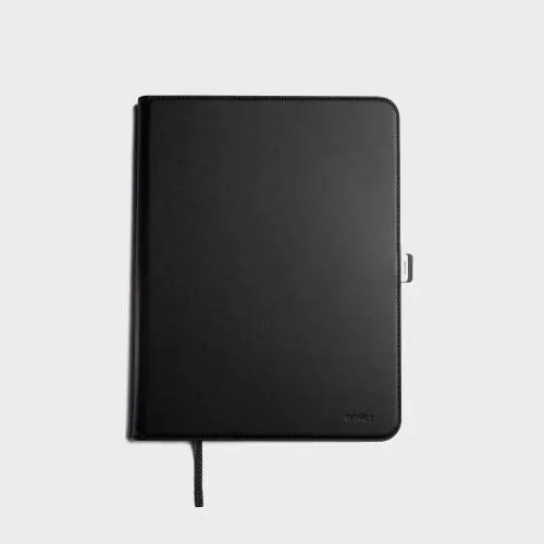 ORBITKEY Compendium A4