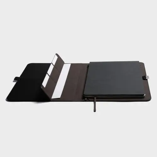 ORBITKEY Compendium A4