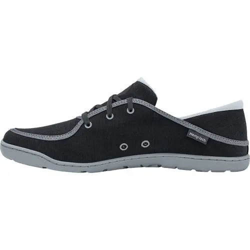 ASTRAL Loyak Ez Ht Water Shoe