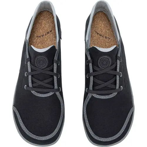 ASTRAL Loyak Ez Ht Water Shoe