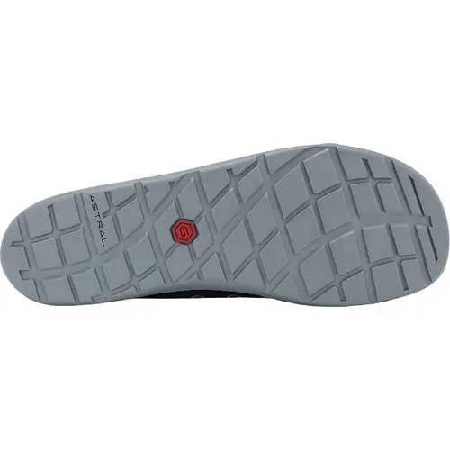 ASTRAL Loyak Ez Ht Water Shoe