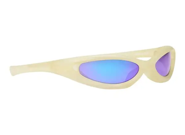 SKYLRK Speed Demon Sunglasses - Glue