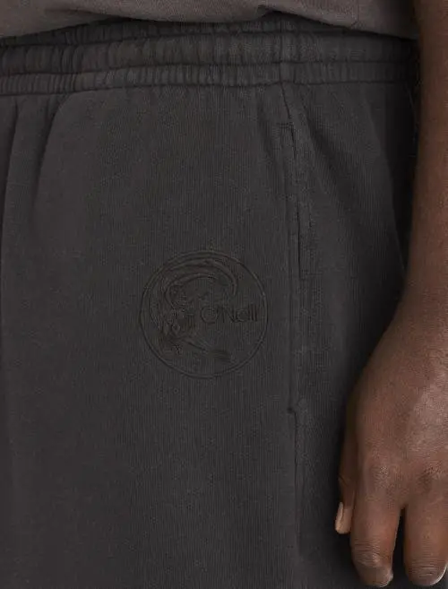 O'Neill Big & Tall O'riginals Essential Joggers