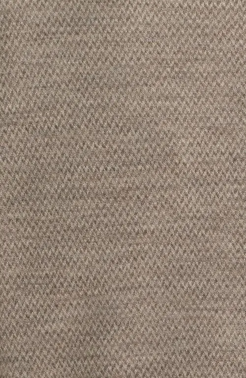 JACK VICTOR Hartford Wool Sport Coat