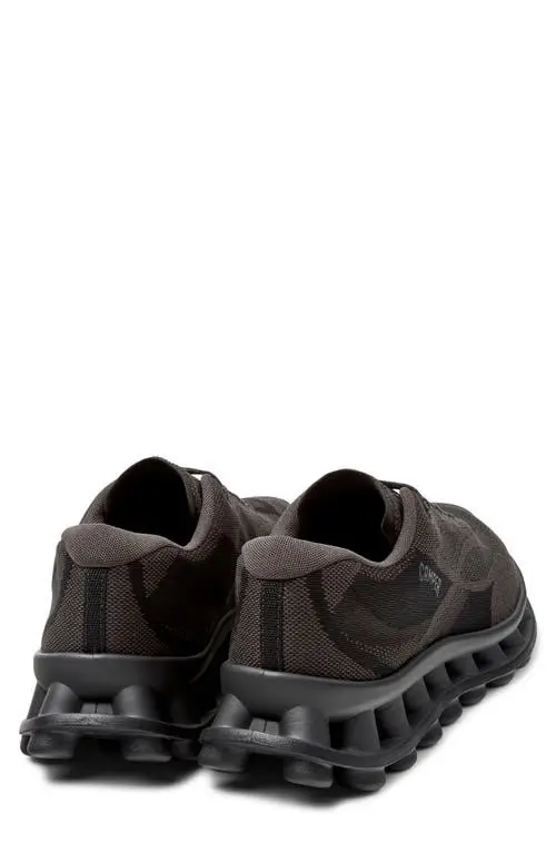 Camper Pelotissima Lace-up Sneaker